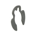 Husqvarna Genuine OEM Ring Clip - 812000029 - Walmart.com