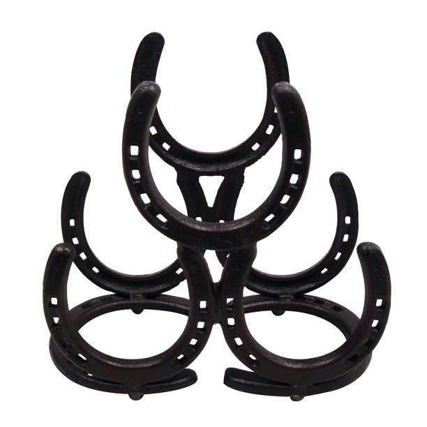 Horseshoe Rack - Walmart.com