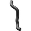 Dayco 72444 Fits select: 2004-2010 FORD F150, 2004-2006 FORD EXPEDITION ...