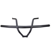 Can-Am 715004920 XT Rear Bumper Outlander 500 570 650 850 1000 R Max ...