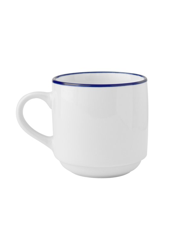 Mainstays Coffee Mugs in Drinkware - Walmart.com