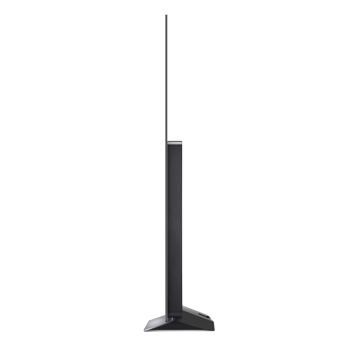 LG 77" Class 4K UHD OLED Web OS Smart TV with Dolby Vision C3 Series ...