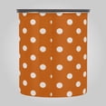 17OZ Food Storage Can - Keep Coffee Tea Flour & More Fresh - Ideal for ...