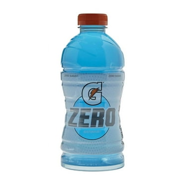 Gatorade G2 Perform Low-Calorie Thirst Quencher, Grape, 20 Oz Bottle ...