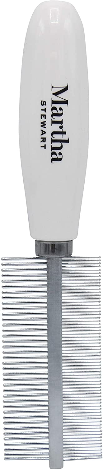 for Pets Detangling Dog Brush for All Dogs | Brush for Dogs With Short ...