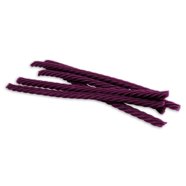 12 PACKS: Red Vines Original Red Twists 5oz - Walmart.com