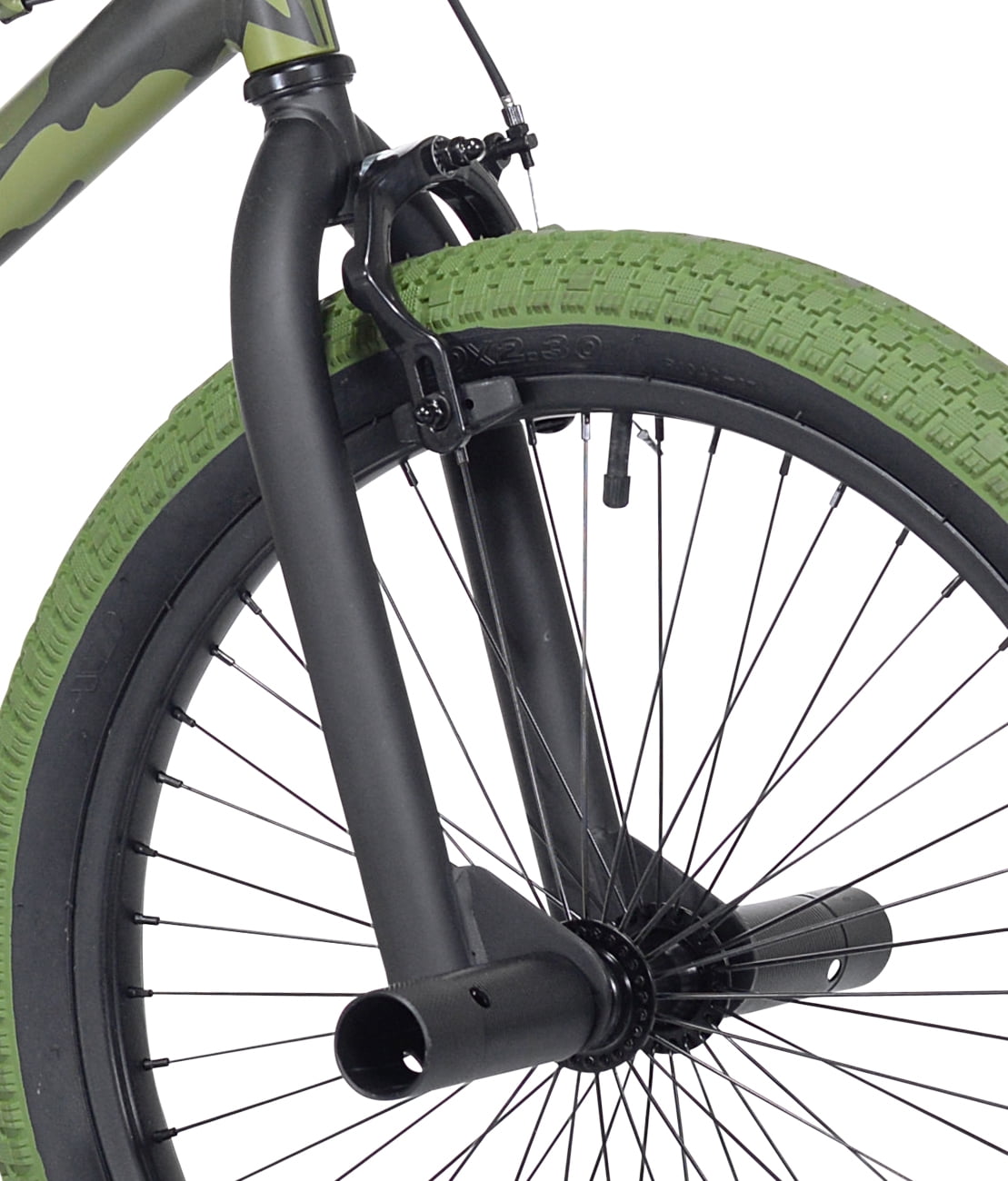 20 Kent Incognito BMX Kids Bicycle, Child Ages 7-13 Nepal | Ubuy