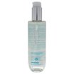 Biotherm Biosource Eau Micellaire Total & Instant Cleanser Make-Up ...
