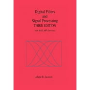 Image Processing: Tensor Transform and Discrete Tomography with MATLAB (R), (Hardcover ...