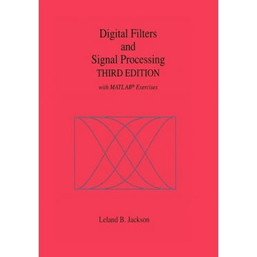 Image Processing: Tensor Transform and Discrete Tomography with MATLAB (R), (Hardcover ...