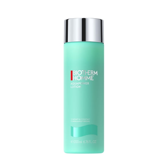 Biotherm | Walmart Canada