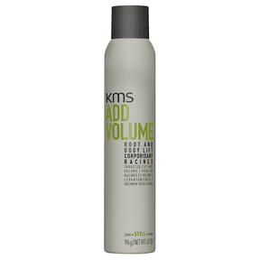 KMS HAIRSTAY Anti-Humidity Seal Spray - Weightless, Natural Shine ...