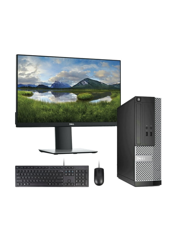 Desktop PC Towers Only in Shop Desktops By Type - Walmart.com