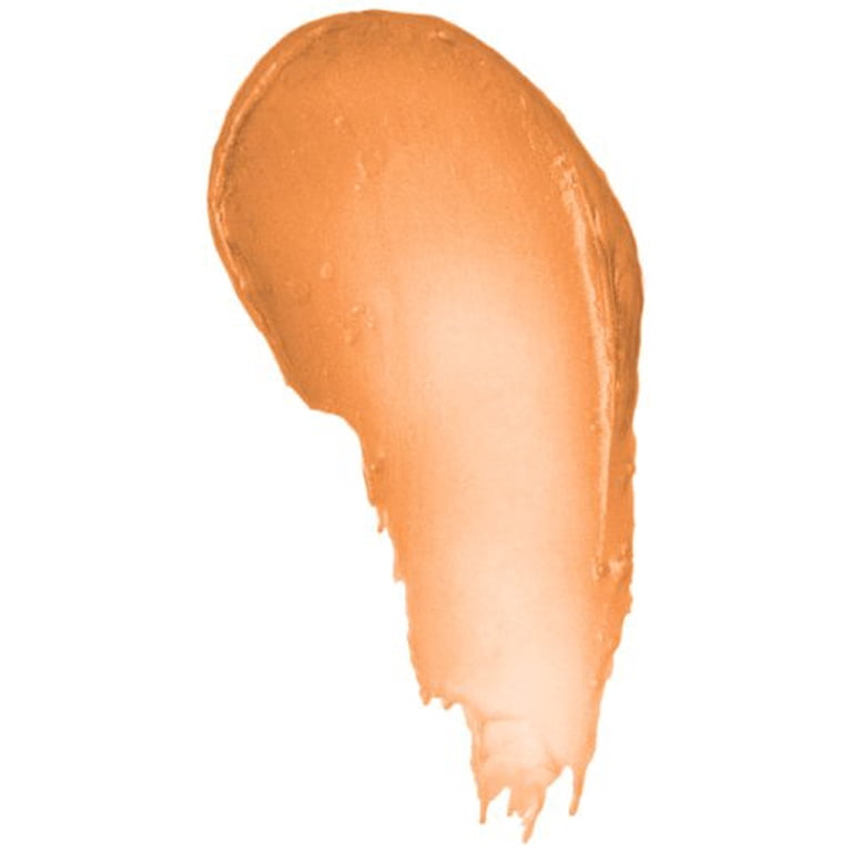 Baby Lips Electro Oh Orange