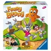 Ravensburger Funny Bunny Kids Challenge Family Board Game - Walmart.com
