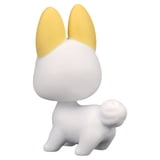 Boxy Girls Pets, Bunny - Walmart.com