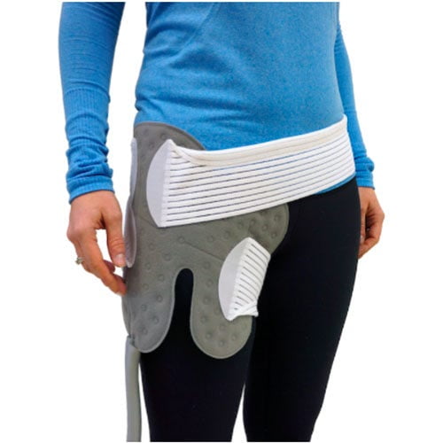 Click here for Ossur Cold Rush Right Hip Pad prices