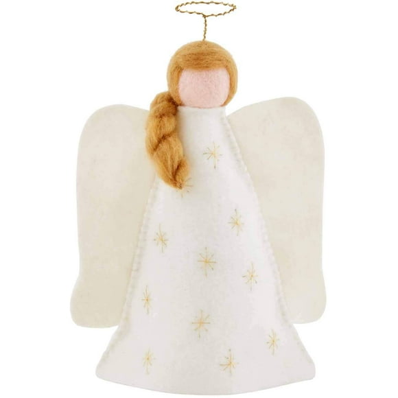Angel Tree Topper | Walmart Canada