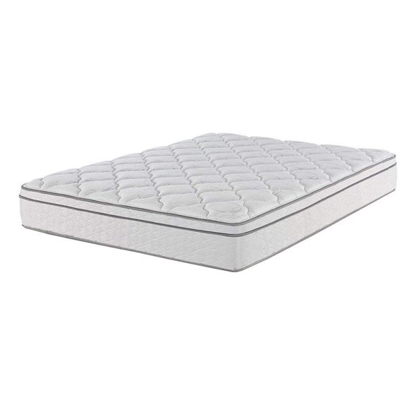 Mattress 48x75