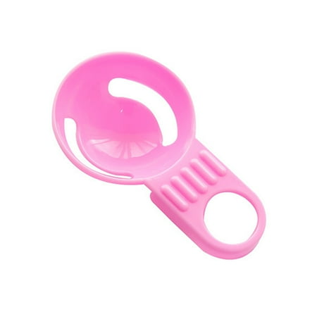 fastboy Egg Separator Hook Short Easy Operation Eggs White Separators ...