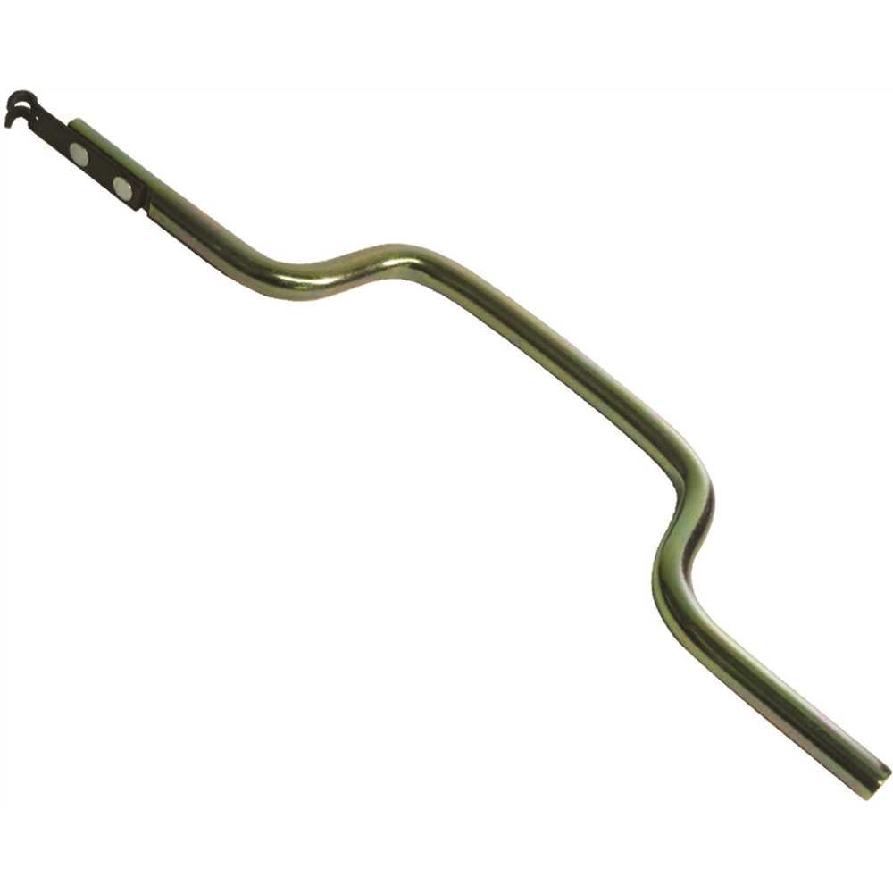 STRYBUC INDUSTRIES 85-511X Spiral Tube Window Balance Tensioning Tool ...