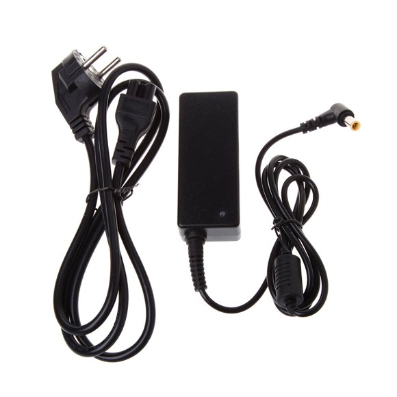 Dc 19v Power Cord