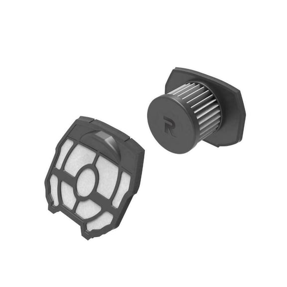 Ryobi P7131 3 Pack of Genuine OEM Replacement Filters - 533907002-3PK ...