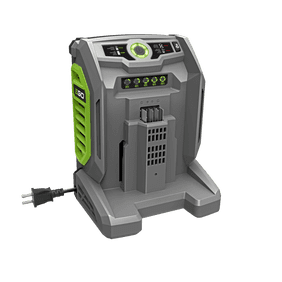Ego Power+ 56V Battery 12Ah Arc Lithium - Walmart.com