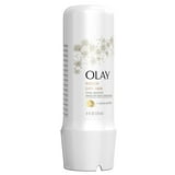 Olay Total Moisture Rinse-off Body Conditioner with Cocoa Butter, 8 fl ...