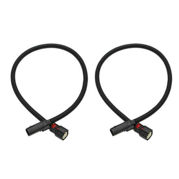 O2 Sensor Extender