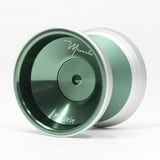 YoYoFactory Miracle Yo-Yo - Hybrid - Miri & Mir Kim Signature YoYo ...