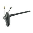 Roof Antenna for Kia Sorento 2011-2015 Car Radio Antenna Base&Mast ...