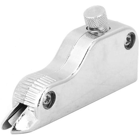 Premium Leather V shape Grooving Professional Adjustable V Gouge Tool ...