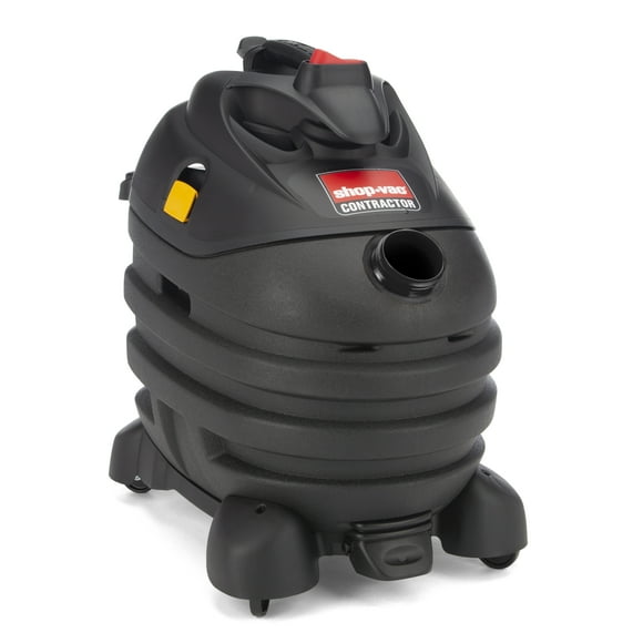 Mini Shop Vac