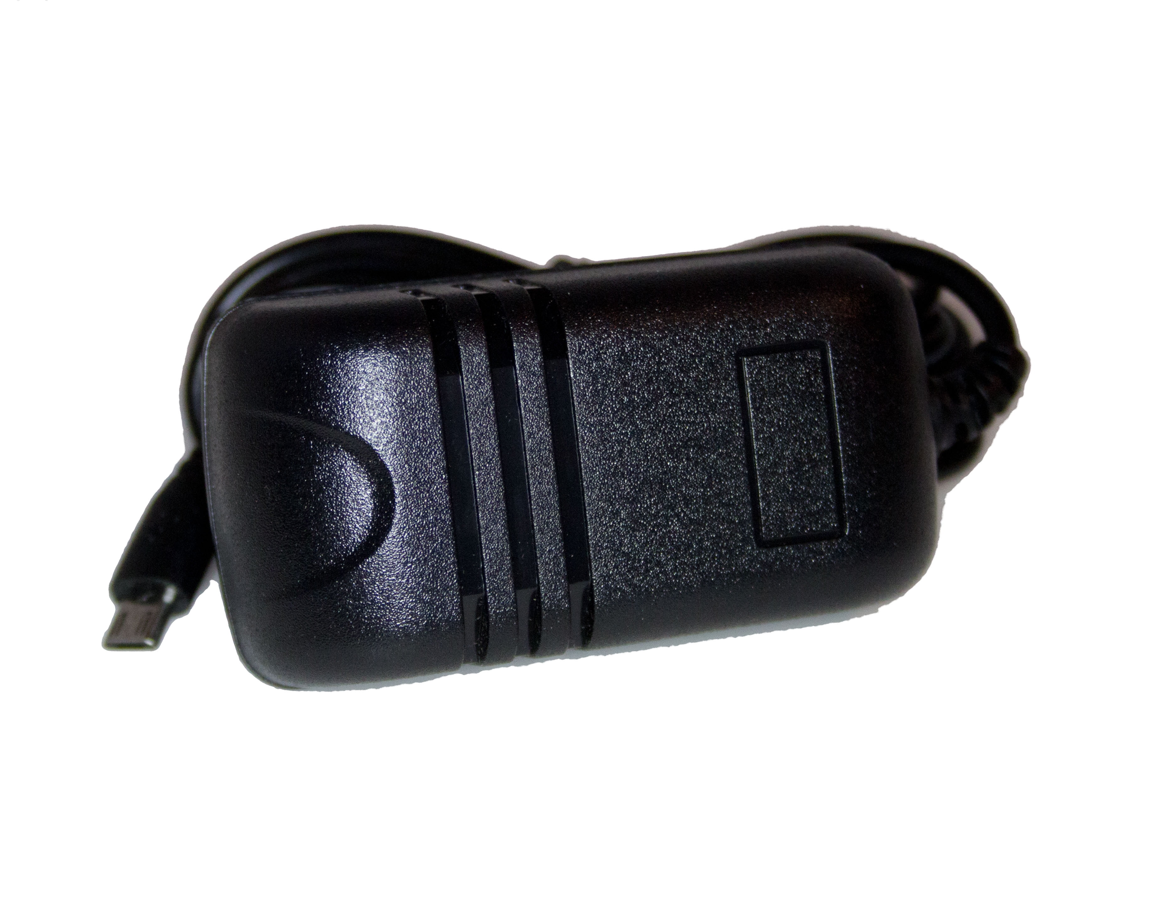 Micro USB 2 Amp Wall Charger for Tablet, Phone, and Other Devices - by ...