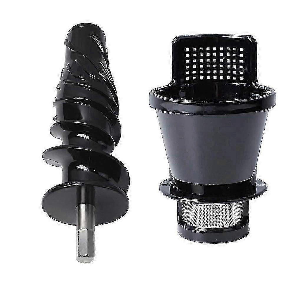 Click here for Xxzh 8006 Juicer Replacement Parts For Omega 8006... prices