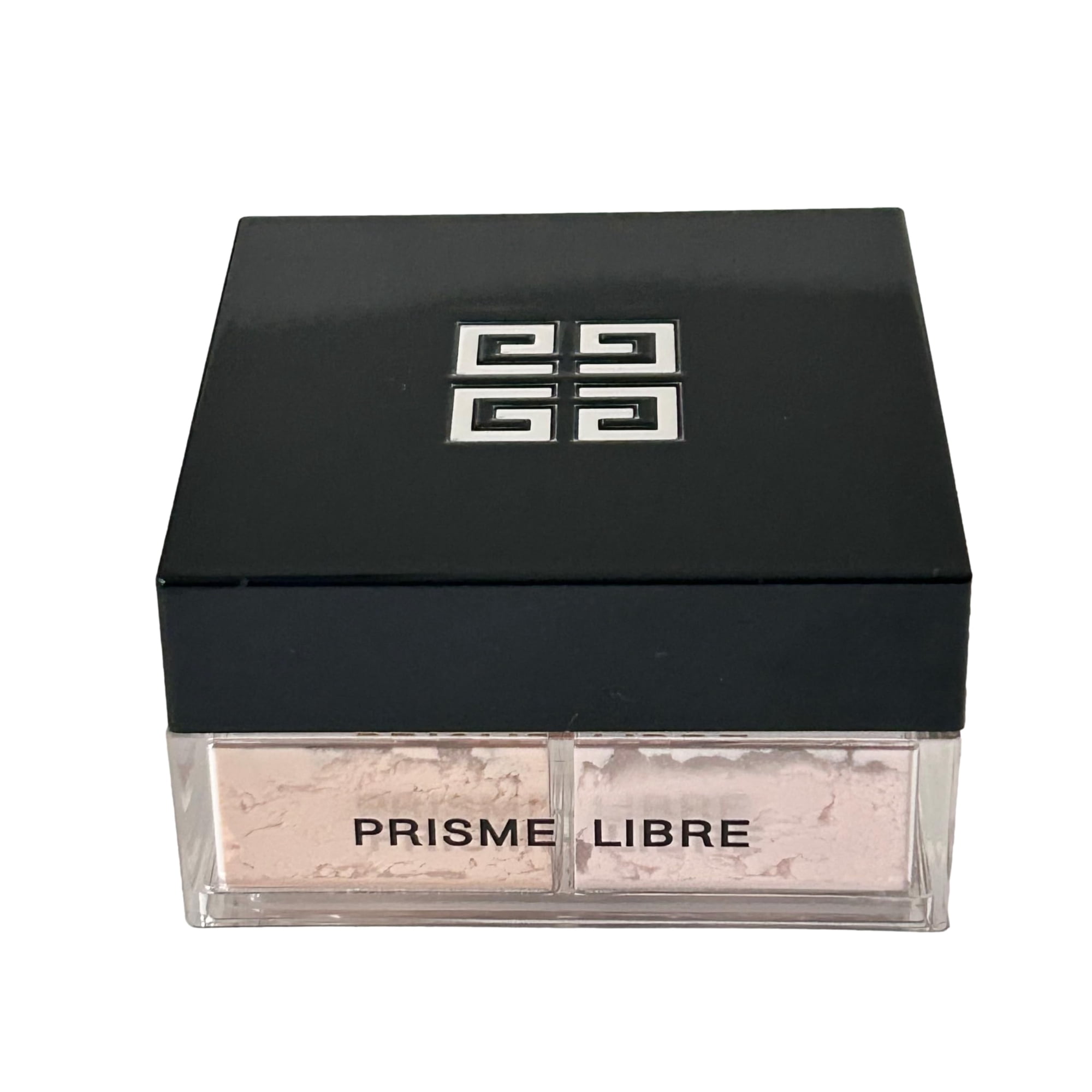 Click here for Givenchy Prisme Libre Loose Powder Mat-Finish 4 X... prices