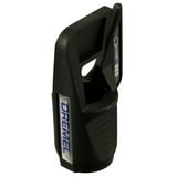 Dremel A679-03 Rotary Tool Sharpening Kit, 3 Attachments and 4 ...
