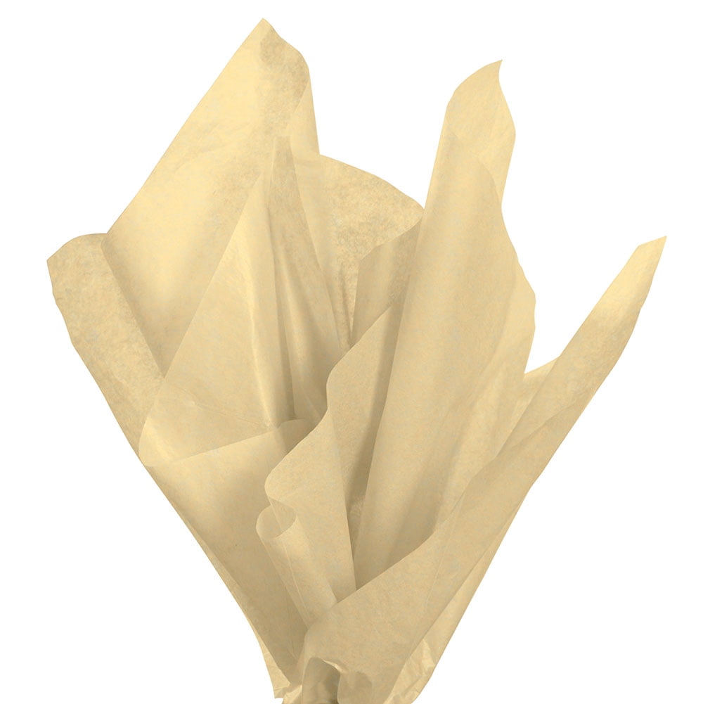 Kraft Tissue Paper 2 Packs Of 480 Sheets Each Walmart kraft-tissue-paper-2-packs-of-480-sheets-each-walmart