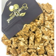 Joyva Halvah Marble Bars, 1.75 Oz - Walmart.com
