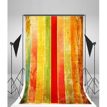 LELINTA 3X5ft (90X150CM) Vinyl Photography Backdrops for Baby Child ...