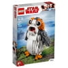 LEGO Star Wars Porg 75230 Building Set (811 Pieces) - Walmart.com