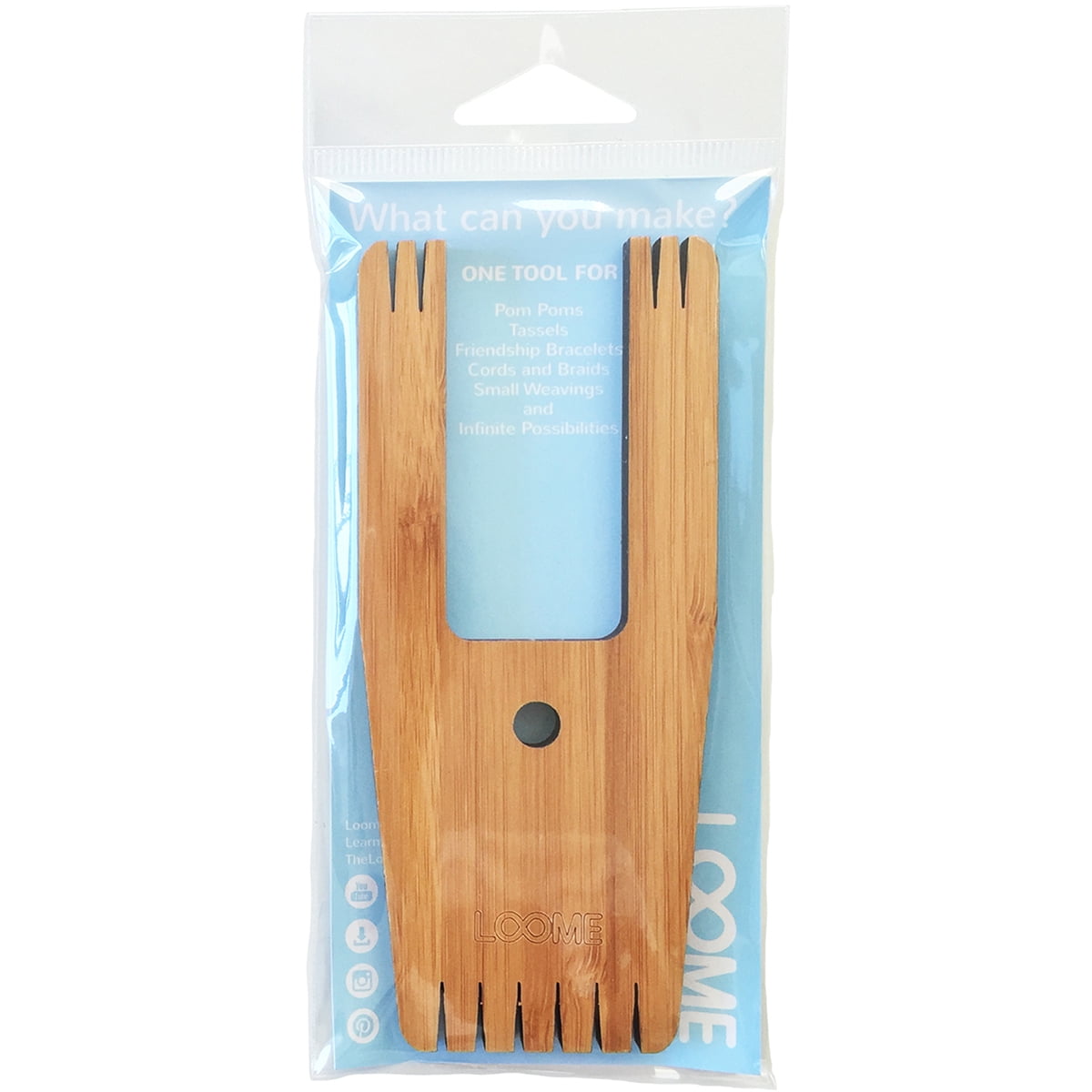 Loome Tool Big A - Walmart.com