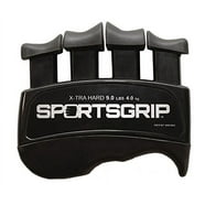 Marcy Wedge Forearm, Wrist and Finger Developer - Walmart.com