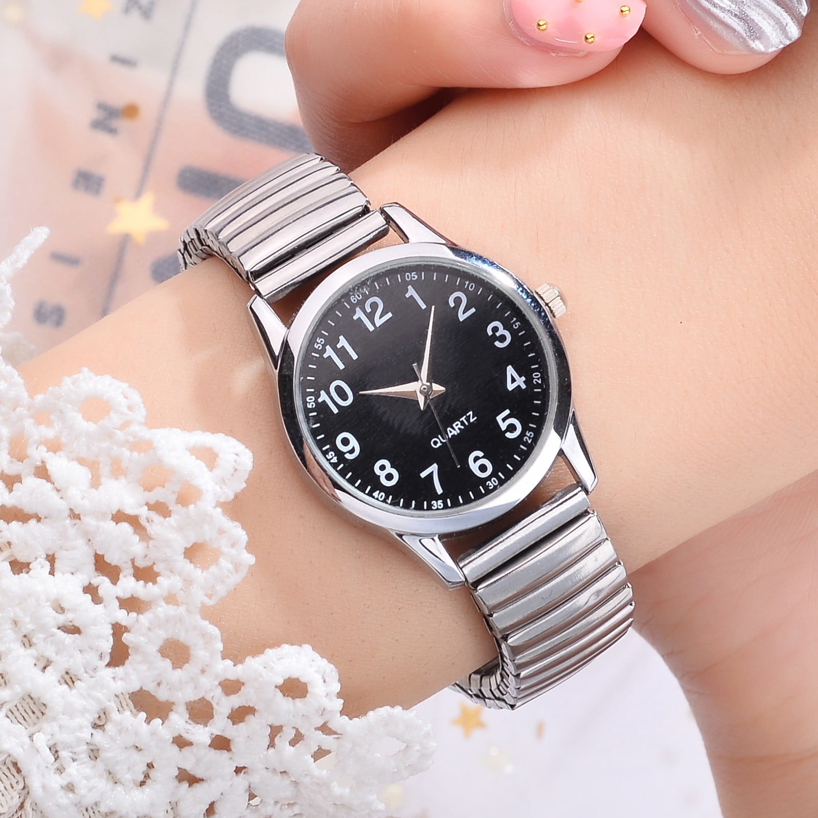 Click here for Llqkigsxse Wrist Watch Batteries All Size Fashion... prices