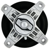 8TEN Spindle for Cub Cadet Troy Bilt 618-09256 618P09256 50-inch Deck 810-CSP2494N - Walmart.com