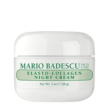 Click here for Mario Badescu Skin Care Mario Badescu Elasto-Colla... prices