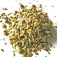 Herbs Etc - Rocky Mountain Osha Root Throat Syrup Professional Strength ...