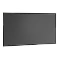 NEC E506 E Series - 50" LED display - Walmart.com