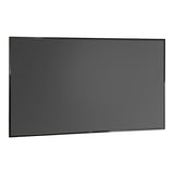 NEC E506 E Series - 50" LED display - Walmart.com